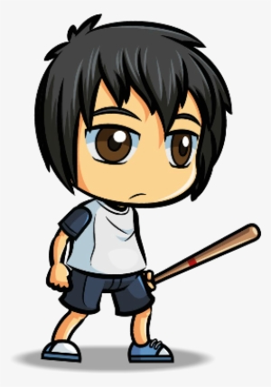 Adventure Boy Character - Learn The Hard Way Meme PNG Image ...