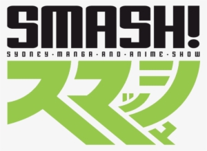 Logo For Tekko, Japanese Pop-culture & Anime Convention - Tekkoshocon ...