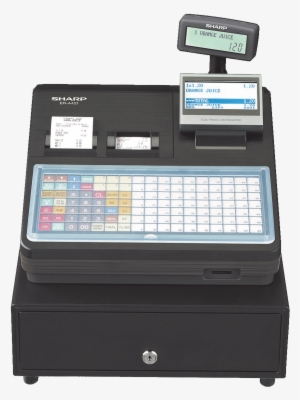 Sharp Logo Vector - Sharp Software Development India Pvt Ltd PNG Image ...