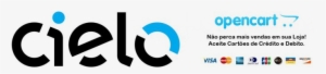 Cielo Logo Png - Agua Cielo PNG Image | Transparent PNG Free Download ...
