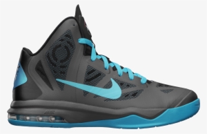 Air Max Hyperaggressor Lightweight - Hyper Aggressor PNG Image ...