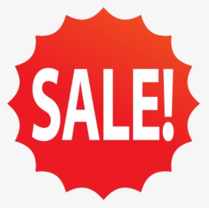 Sam4s Sps-320 Cash Register PNG Image | Transparent PNG Free Download ...