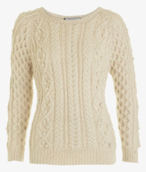 Cardigan PNG Image | Transparent PNG Free Download on SeekPNG