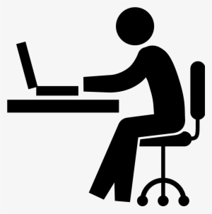 Stick Figure PNG Images | PNG Cliparts Free Download on SeekPNG