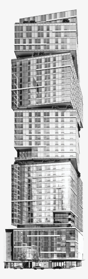 Architecture - Seattle PNG Image | Transparent PNG Free Download on SeekPNG