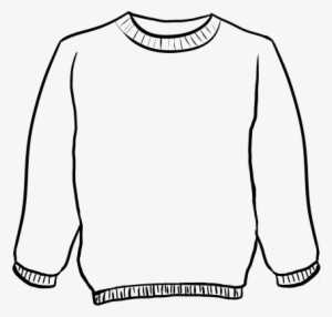 Sweater PNG Image | Transparent PNG Free Download on SeekPNG