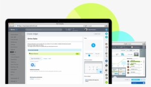 Intranet - PNG Image | Transparent PNG Free Download on SeekPNG