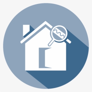 Architecture Detailing - Architectural Planning Icon Png PNG Image ...