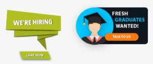 Create An Attention Grabbing And Creative Chat Box - Graphic Design PNG ...