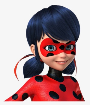 Ladybug Render 2 - Ladybug Png PNG Image | Transparent PNG Free ...