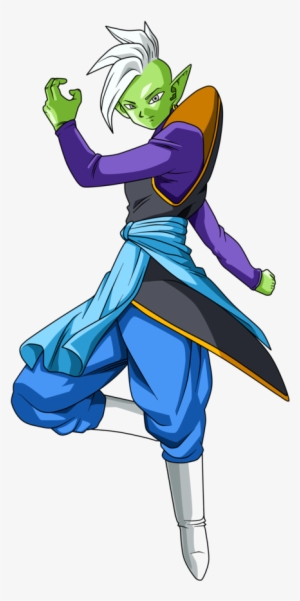 Zamasu - Imagenes De Zamasu Pixel Art PNG Image | Transparent PNG Free ...
