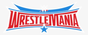 Wrestlemania 32 PNG Image | Transparent PNG Free Download on SeekPNG