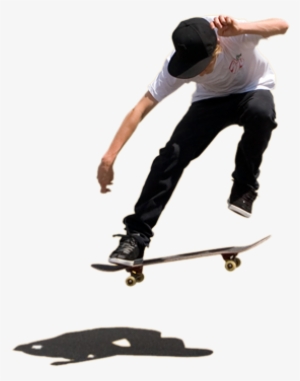 Skater - Skater Png PNG Image | Transparent PNG Free Download on SeekPNG