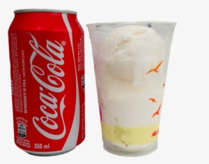 Vaca Preta Gd - Coca Cola PNG Image | Transparent PNG Free Download on ...