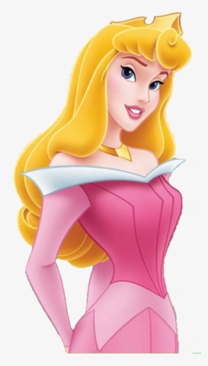 Download Share This Image - Disney Princess Sleeping Beauty Face ...