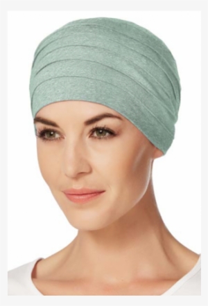 Turban Png PNG Image | Transparent PNG Free Download on SeekPNG