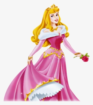 Princess Aurora Png Pic - Disney Princess Aurora Png PNG Image ...