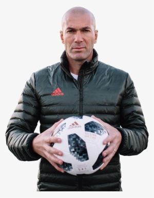 Zinédine Zidane - Drawing Zidane PNG Image | Transparent PNG Free ...