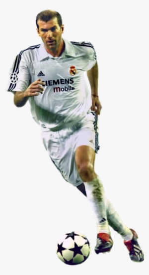 Render Hecho Por Javier Downloader - Basketball Player PNG Image ...