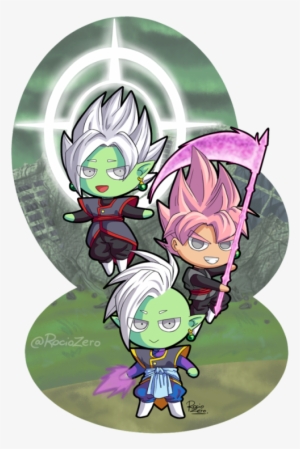 Zama - Digital Art PNG Image | Transparent PNG Free Download on SeekPNG