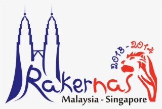 Rakernas 2013 - Calligraphy PNG Image | Transparent PNG Free Download ...