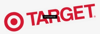Target Logo - Target Customer Service Logo PNG Image | Transparent PNG ...