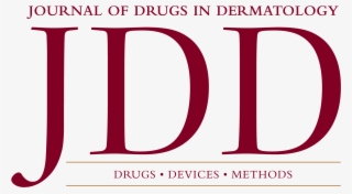 Log In - Jdd Logo PNG Image | Transparent PNG Free Download on SeekPNG