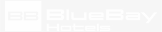 Grupo Blue Bay - Blue Bay Hotel Logo PNG Image | Transparent PNG Free ...