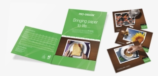 Example Of Work Done By Factor - Flyer PNG Image | Transparent PNG Free ...