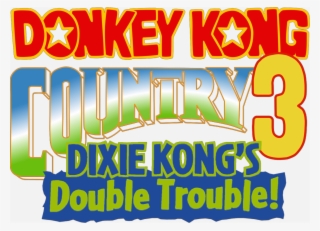 Dk - Donkey Kong Country Png Transparent PNG Image | Transparent PNG ...