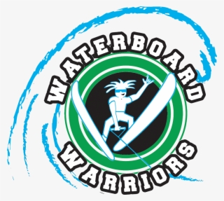 Guyama Amazon Warriors Logo Png Transparent - Guyana Amazon Warriors ...