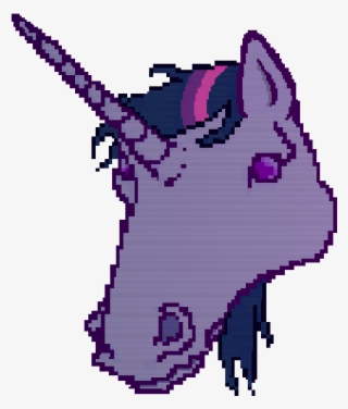 Download Mask , - Hotline Miami Carl Mask | Transparent PNG Download ...