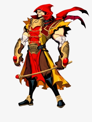 Feilong Ultra Sf4 Chib - Fei Long Street Fighter Chibi PNG Image ...