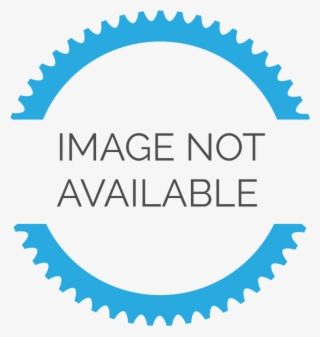 Quality Control Seal Transparent PNG Image | Transparent PNG Free ...