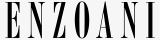 Enzoani-logo - Enzoani Logo PNG Image | Transparent PNG Free Download ...