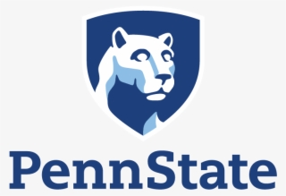 Business Degrees & Programs - College Student Png Hd PNG Image ...