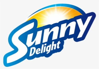 Sunny Delight PNG Image | Transparent PNG Free Download on SeekPNG