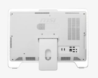 Intel, The Intel Logo, Intel Inside, Intel Core, And - Gadget PNG Image ...