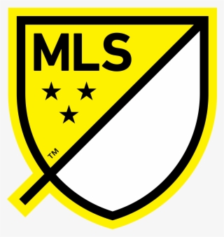 Open - Mls All Star 2018 Logo PNG Image | Transparent PNG Free Download ...