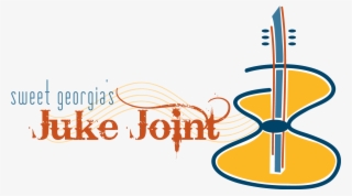 Next - Sweet Georgia's Juke Joint Logo PNG Image | Transparent PNG Free ...