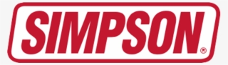 Filtrer - Simpson Hybrid Sport Logo PNG Image | Transparent PNG Free ...