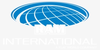 Flat World Logo PNG Image | Transparent PNG Free Download on SeekPNG