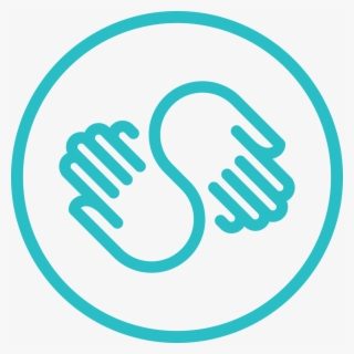 Skillshare Logo - Maker's Mark PNG Image | Transparent PNG Free ...