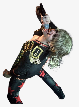 Def Leppard Logo PNG Image | Transparent PNG Free Download on SeekPNG