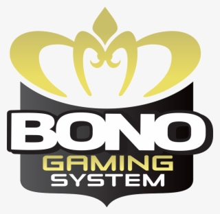 Bono PNG Image | Transparent PNG Free Download on SeekPNG