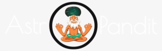 The Astro Pandit - Gears Icon PNG Image | Transparent PNG Free Download ...