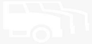 Fleet - Truck Fleet Icon Png PNG Image | Transparent PNG Free Download ...
