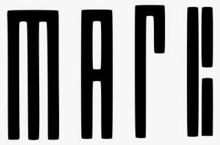 Nct Nctu Nctdream Mark Marknct Nctmark Marklee Png - Nct PNG Image ...