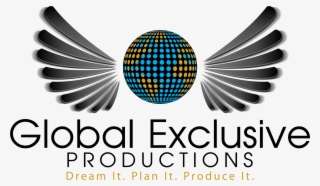 Essel Vision Productions Ltd PNG Image | Transparent PNG Free Download ...