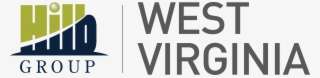 Hilb Group Of West Virginia Hilb Group Of West Virginia - Hilb Group Of ...